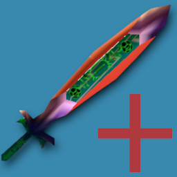 Great Fairy Sword Plus changelog | Thunderstore - The Zelda 64: Recompiled Mod Database