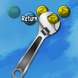 Interface Helper | Thunderstore - The Zelda 64: Recompiled Mod Database