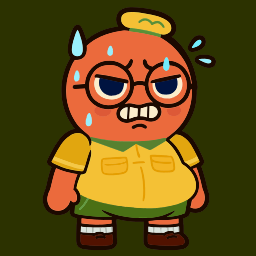 Full Belly | Thunderstore - The PEAK Mod Database