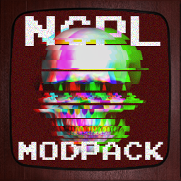 NCPL ModPack | Thunderstore - The Content Warning Mod Database