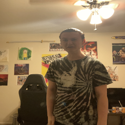 goon mixtape | Thunderstore - The PEAK Mod Database