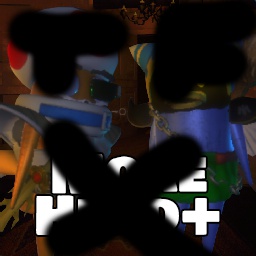 Headplusplusplus changelog | Thunderstore - The R.E.P.O. Mod Database