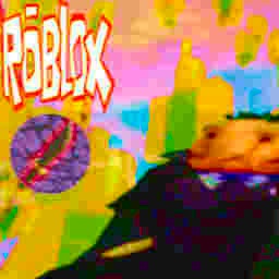 RobloxButler | Thunderstore - The Lethal Company Mod Database