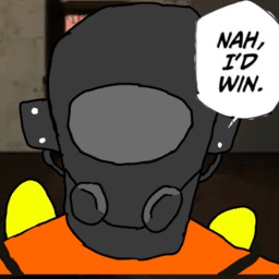 Decompiled source of tpt mods | Thunderstore - The Lethal Company Mod Database