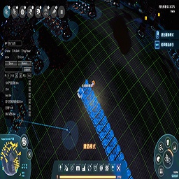 BluePrintMod | Thunderstore - The Dyson Sphere Program Mod Database