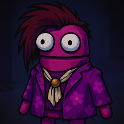 MusicBoxMod | Thunderstore - The R.E.P.O. Mod Database