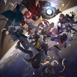 Decompiled source of HSR Astral Express Suits | Thunderstore - The ...