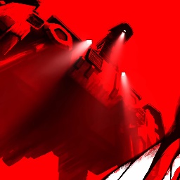 PressureWithoutReason | Thunderstore - The ULTRAKILL Mod Database