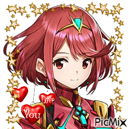 Pyra Mod version history | Thunderstore - The Lethal Company Mod Database