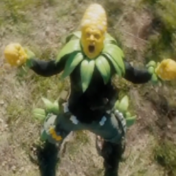 kernel corn edit | Thunderstore - The Lethal Company Mod Database