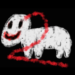 Sinister Company 2 | Thunderstore - The Lethal Company Mod Database