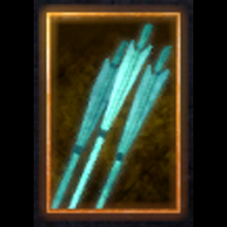 Better Arrow | Thunderstore - The Outward Mod Database