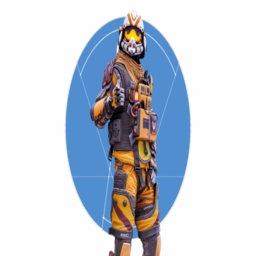 ViperThrusters | Thunderstore - The Titanfall 2: Northstar Mod Database