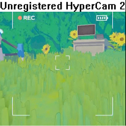 Decompiled source of CWLiveLeak | Thunderstore - The Content Warning Mod Database