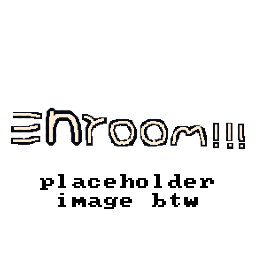 Nyoom | Thunderstore - The WEBFISHING Mod Database