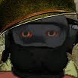 LessThanLethal | Thunderstore - The Lethal Company Mod Database