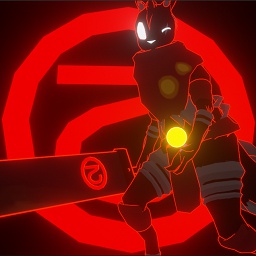 SlugPaladin | Thunderstore - The Risk of Rain 2 Mod Database