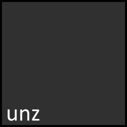 unz Suits | Thunderstore - The Lethal Company Mod Database