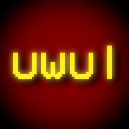 uwul | Thunderstore - The ULTRAKILL Mod Database