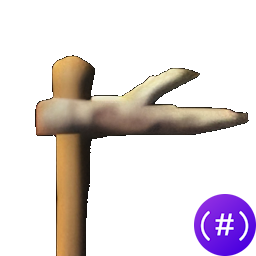 BetterAntlerPickaxe | Thunderstore - The Valheim Mod Database