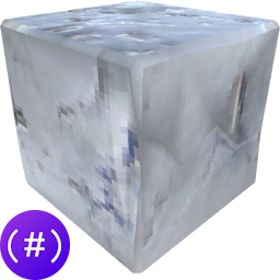 Decompiled source of WhiteMarble | Thunderstore - The Valheim Mod Database