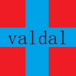 Valdal | Thunderstore - The Valheim Mod Database