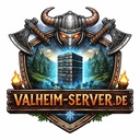 vhvac | Thunderstore - The Valheim Mod Database