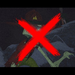 Mods uploaded by vavedev | Thunderstore - The PEAK Mod Database