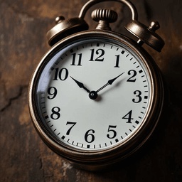 Decompiled source of Time Always On Display | Thunderstore - The Schedule I Mod Database