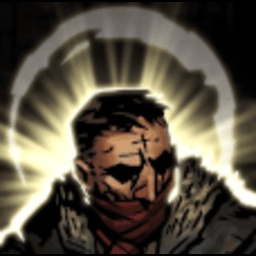 VE Custom BoomBOX | Thunderstore - The Lethal Company Mod Database