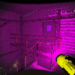 ProFlashlightPlus | Thunderstore - The Lethal Company Mod Database