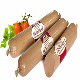 Quality of life modpack | Thunderstore - The Lethal Company Mod Database