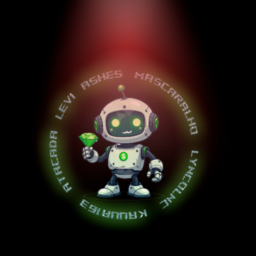 DendivoceModPack changelog | Thunderstore - The R.E.P.O. Mod Database