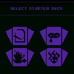 GrimoraDeckLoader | Thunderstore - The Inscryption Mod Database