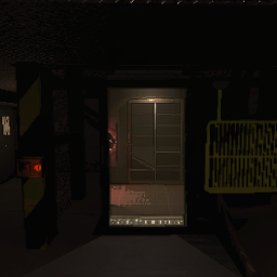 MineshaftOfficeElevator version history | Thunderstore - The Lethal Company Mod Database