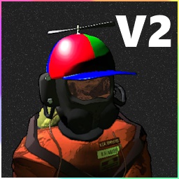 Decompiled source of QualityOfLifePack | Thunderstore - The Lethal Company Mod Database