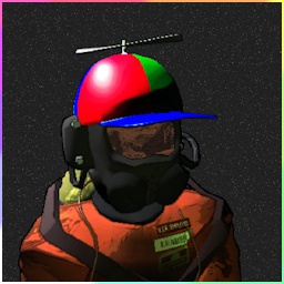 Decompiled source of QualityOfLifePackClientSide | Thunderstore - The Lethal Company Mod Database