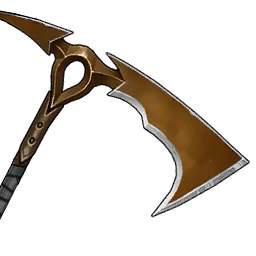 ModernCamera | Thunderstore - The V Rising Mod Database