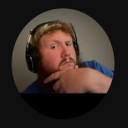 caseoh | Thunderstore - The Lethal Company Mod Database