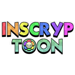 Thunderstore - The Inscryption Mod Database