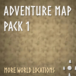 Decompiled source of Adventure Map Pack 1 | Thunderstore - The Valheim Mod Database