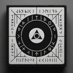 Ancient Seed Fertilizer | Thunderstore - The Valheim Mod Database