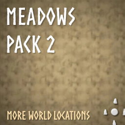 Decompiled source of Meadows Pack 2 | Thunderstore - The Valheim Mod Database
