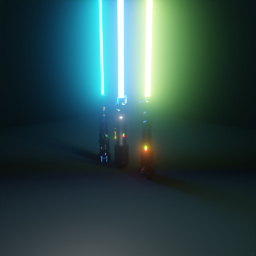 The Complex | Thunderstore - The GTFO Mod Database