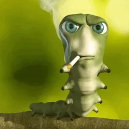 Goon Squad | Thunderstore - The Lethal Company Mod Database