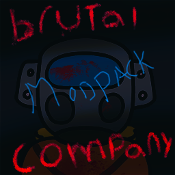 Clan32 Modpack | Thunderstore - The Lethal Company Mod Database