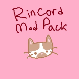 Rincord ModPack | Thunderstore - The R.E.P.O. Mod Database