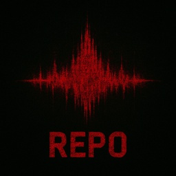 HMS | Thunderstore - The R.E.P.O. Mod Database