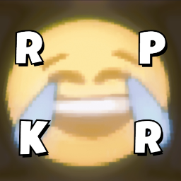 All mods | Thunderstore - The R.E.P.O. Mod Database