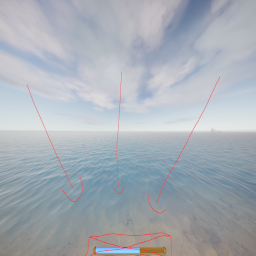 Decompiled source of NoSprintBar | Thunderstore - The Sailwind Mod Database